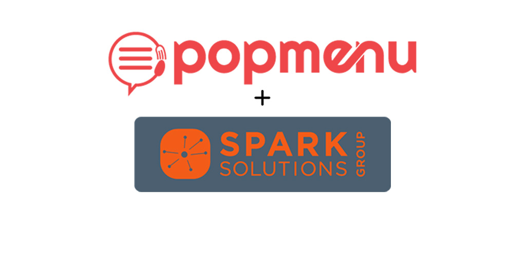 Popmenu: The Smarter Way to Manage Your Restaurant's Social Media